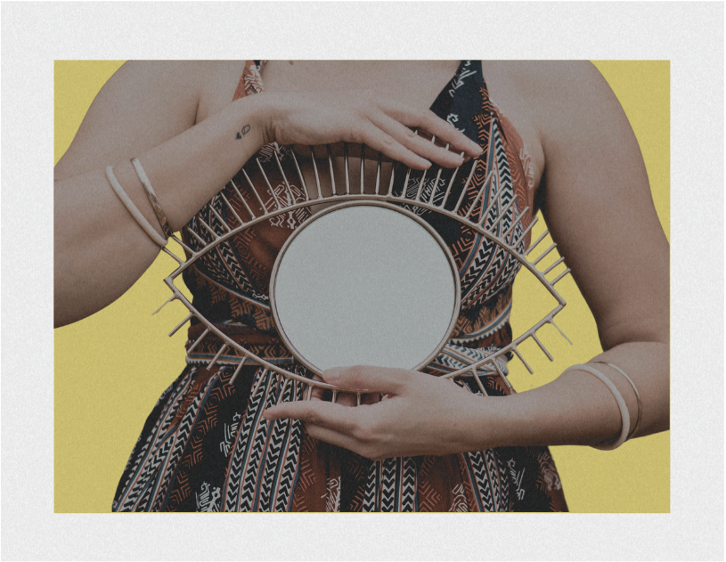 The Power of a Simple Ah-Ha Moment